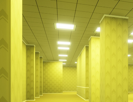 Backrooms - Play Online Backrooms on Backrooms Games